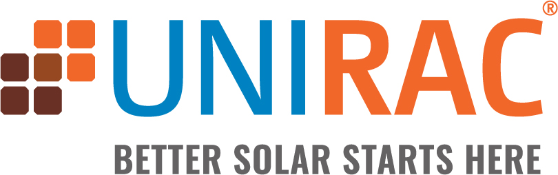 Login Unirac | one stop solution for solar design, engineering ...
